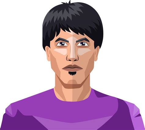 Marcos Simples Vectores Iconos Gráficos Y Fondos Para Descargar Gratis