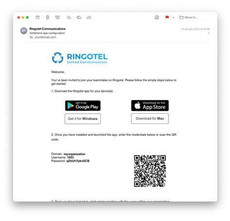 How To Start Working With Your Mobile App On Ios Knowledge Base