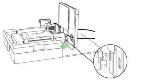 How To Assemble Ankermake M5 Printer