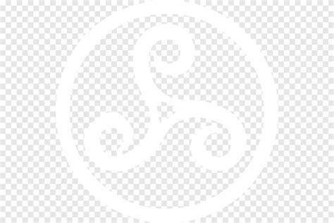 Entrust Computer Icons Logo Github Brand Angle White Png Pngegg