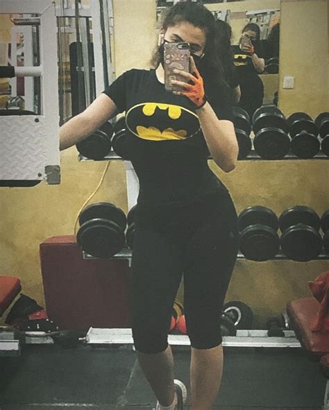 Lily Hudson 🔹 On Instagram “your Moment Is Coming Dont Give Up