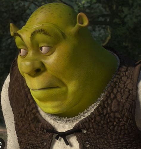 Pin By Rose Thomas On Zuko And Katara Avatar Zuko The Last Avatar