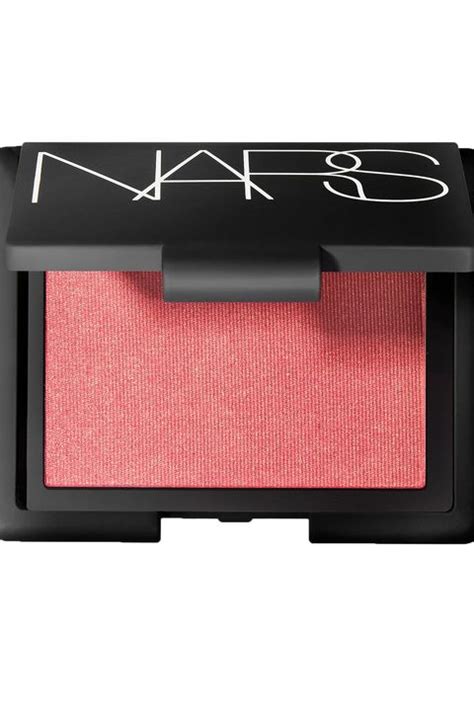The Nars Orgasm Collection Is Bigger Than Ever