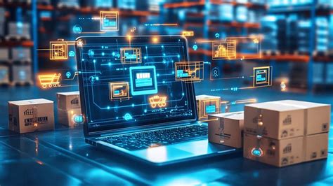 Procure Analytics On Linkedin Procure Analytics Adds Master Data