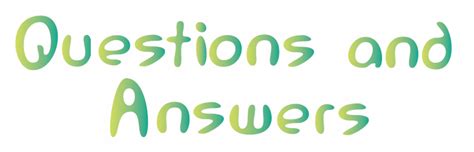 EU Taxonomy CSRD Climate Co We answer your questions from the st ESG Day Rödl Partner