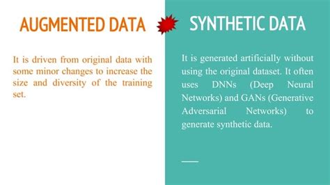 Brain Tumour Detectionpptx