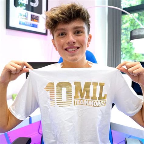 Special Edition Gold 10 Million White T Shirt Mysite 10