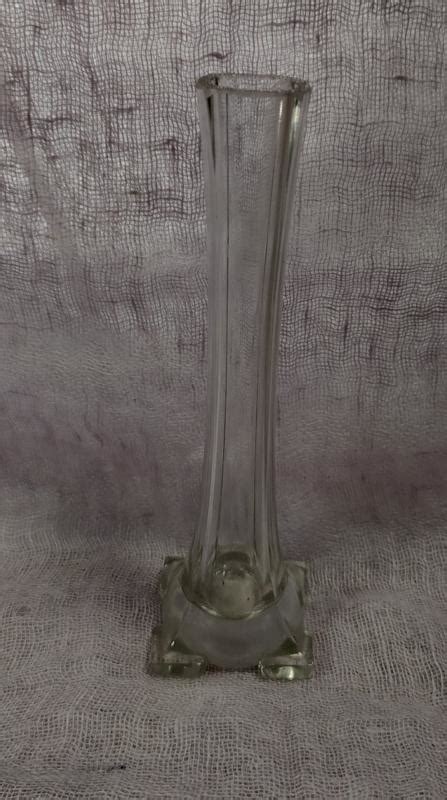 Ваза — ціна 141 грн у каталозі Вази Купити товари для дому та побуту за доступною ціною на Шафі