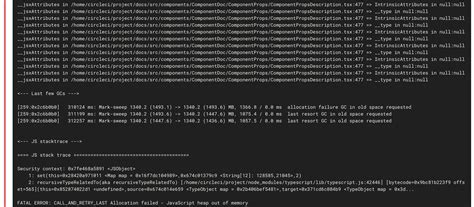 Feat Add Strict Type Checks For Components Props By Kuzhelov · Pull