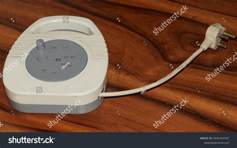 1 Extention Chord Images Stock Photos Vectors Shutterstock