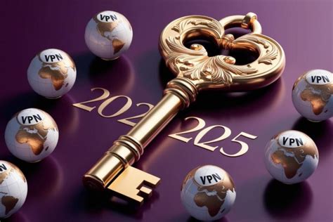 بایگانی‌های Pi Vpn قوی و جدید دانلود فیلتر شکن قوی و پرسرعت