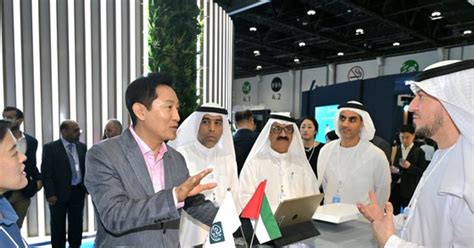 서울 세계 톱3 자율차 도시로…“2026년 100대 이상 달릴 것”