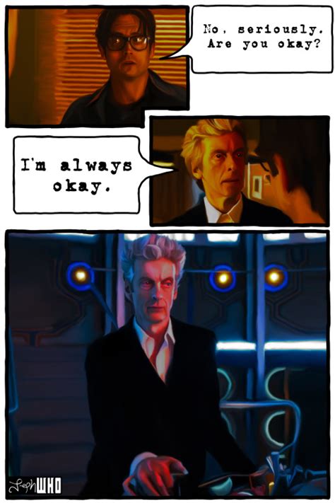 David Tennant Tumblr