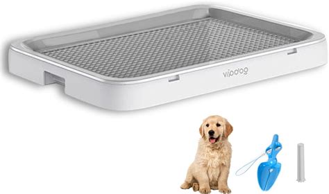 42割引2021最新作 トイレトレー 犬用 ワイド ステンレス製 犬用品 ペット用品 OTA ON ARENA NE JP