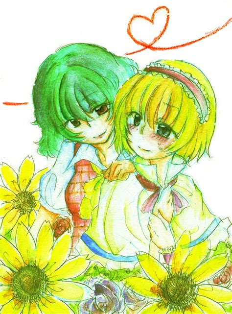 Kaminari Yuu Danbooru