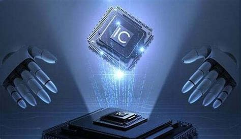 Redistribution Layer Rdl Technology For Ics Package Reversepcb