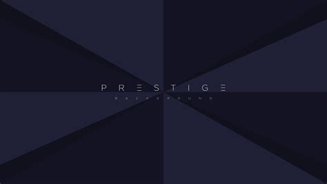 고급 골든 기하학적 요소 삼각형 원 등 다크 블루 프리미엄 미니멀리스트 배경 갈색에 대한 스톡 벡터 아트 및 기타 이미지 갈색 검은색 고급 Istock