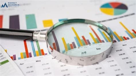 United States Contract Lifecycle Management Clm Software Market By Application Strategies