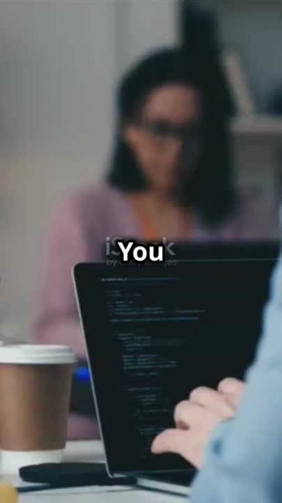 muhammad salman on linkedin itcertifications freecertifications