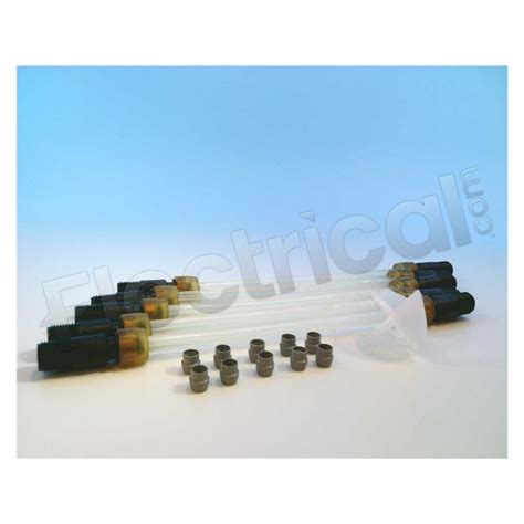 Stenner Pump Mctyg01 Pump Accessory Pump