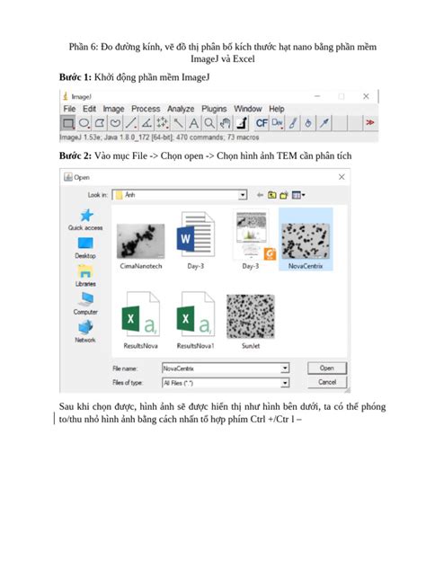 s d ng imagej pdf