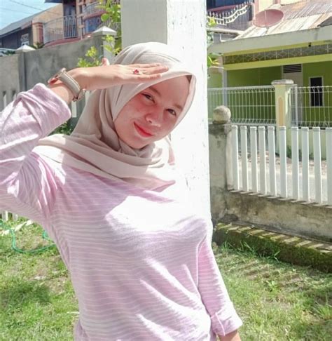 Kumpulan Cerita Dan Foto Para Ukhti Terbaru