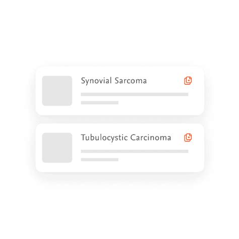 Diagnostic Decision Support For Pathology Expertpath Elsevier