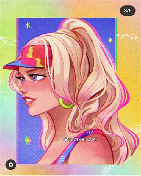 Ivyernest Adlı Kullanıcının Fanart Refers Panosundaki Pin Dijital çizim Çizim
