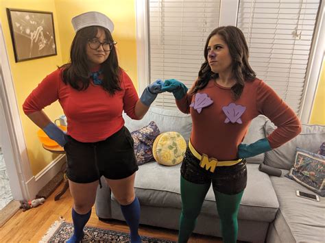 778 Best Barnacle Images On Pholder Spongebob Interestingasfuck And Half Life