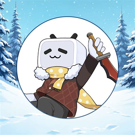 solo leveling season 2 ep7 trailer note solo leveling season 2 is