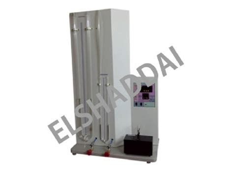 First And Second Order System In Chennai Id 2849734236488