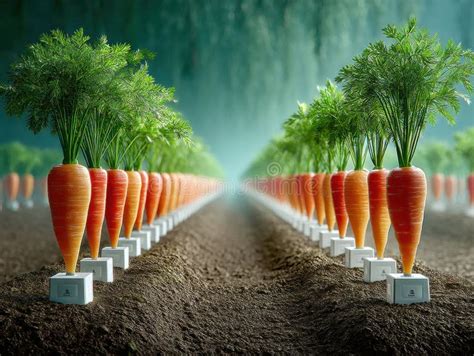 Innovative Smart Agriculture Enhancing Farming Efficiency With Iot Technology For A Sustainable