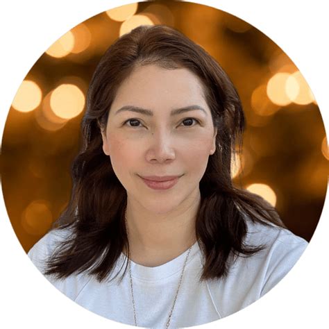 Dfy Biz In 72 Hours Or Less