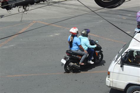 Motorcycle Rider Dataset By Mrncap