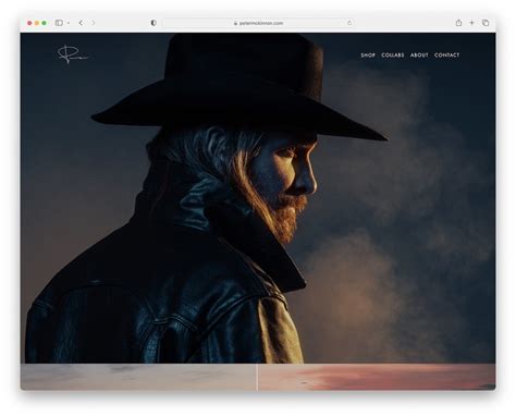21 Best Parallax Scrolling Websites 2024 Cyberedtechs