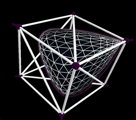 An Algorithm For Enumerating The Vertices Of A Convex Polytope Very