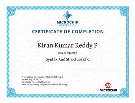 Kiran Kumar Reddy P On Linkedin Embeddedsystems Embedded