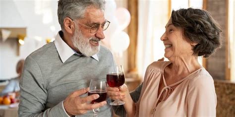 How Gen X Date Modern Tips For Generation X Relationships