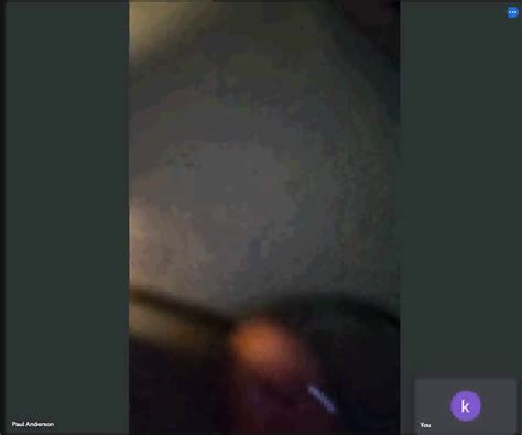 Paul Anderson Of Pa Masturbate Tribute To Jeannette Anderson The Largest Pussy Huge Hole