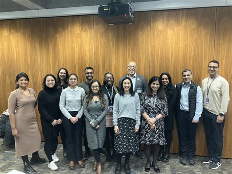 Ammar Ahmed On Linkedin It Was An Absolute Privilege Of Being A Part Of Accelerate Cohort 5