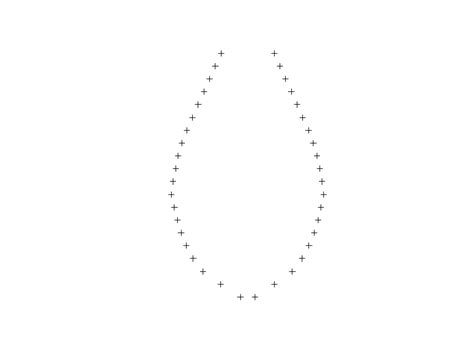 Sf Connecting Spatiallines Or Spatialpoints Based On Minimum Distance Using R Geographic