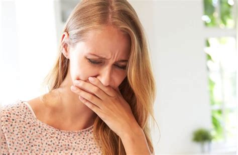 پماد موپیروسین برای چیست عوارض و روش مصرف کرم موپیروسین برای عفونت