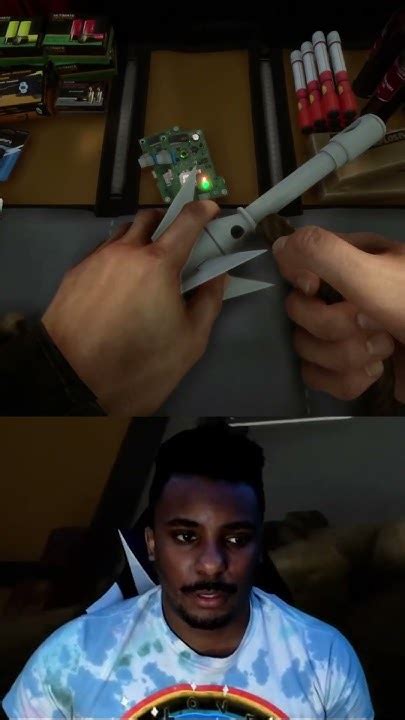 Making Zipline Rope In Sons Of The Forest Youtube