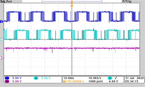Ccstms320f28379d Tms320f28379d C2000 Microcontrollers Forum C2000™︎ Microcontrollers Ti