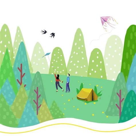 中国人寿保险股份有限公司怀化分公司团险城区支公司工作职位招聘