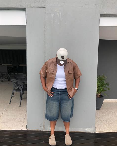 S I N O T H I L E B H E N G U U Mepho • Instagram Photos And Videos