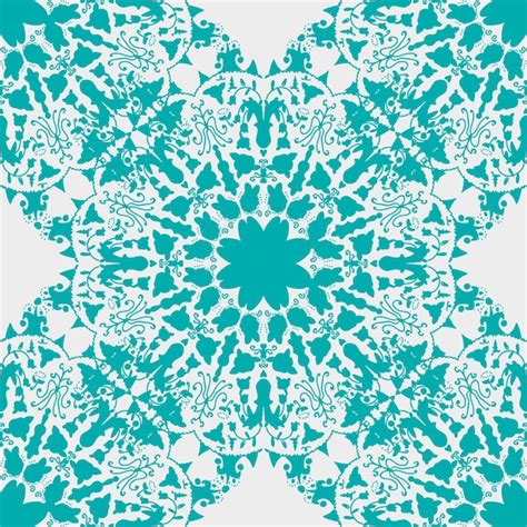 Premium Vector Seamless Abstract Pattern Premium Vector Seamless Abstract Pattern