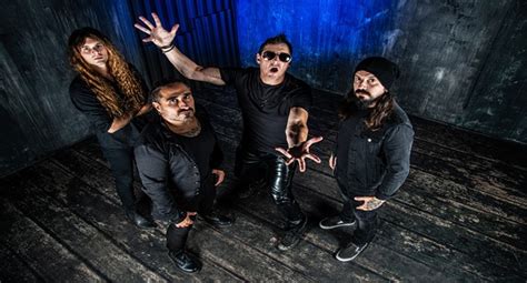 Enemy Eyes Cultivating New History Dead Rhetoric