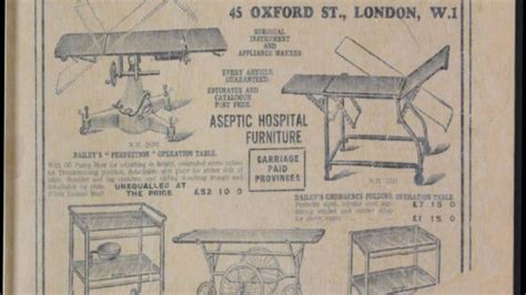 Issue 1497 1934 01 06 Nursing Times