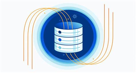 Cloudflare Unveils Integrated Database For The Workers Serverless Platform